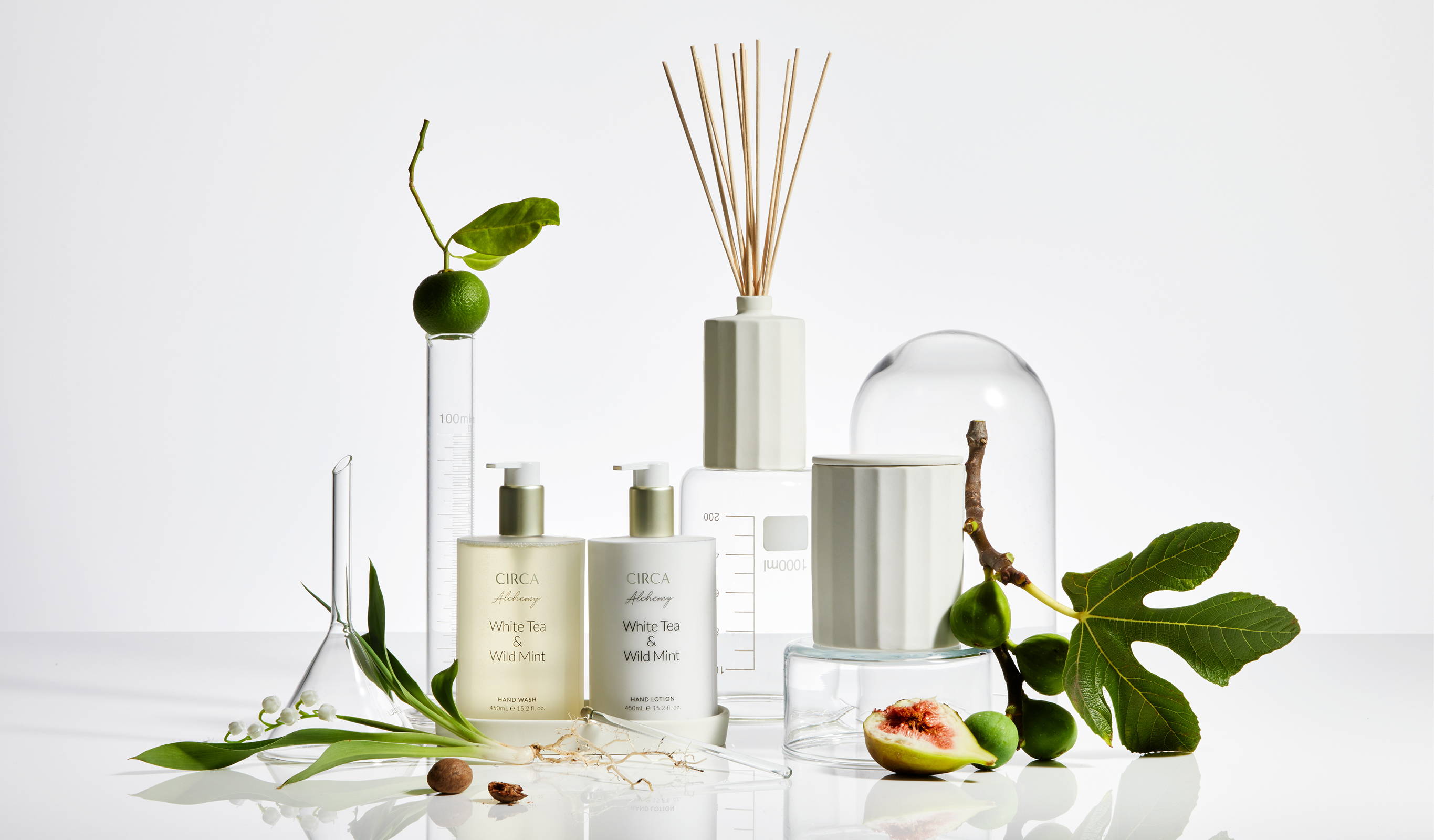 Introducing new Circa Alchemy | CIRCA Journal – CIRCA New Zealand