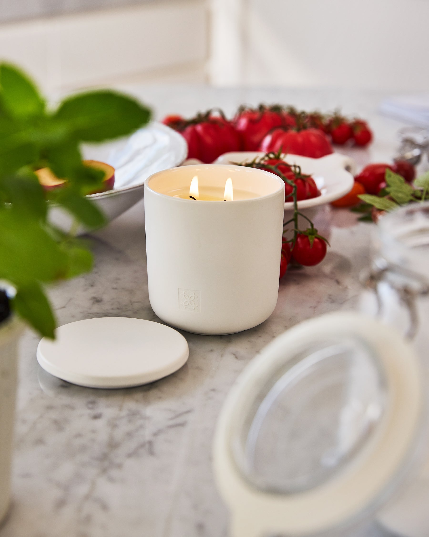 Soy Wax Candles, Fragrance Diffusers & Gifts – CIRCA New Zealand
